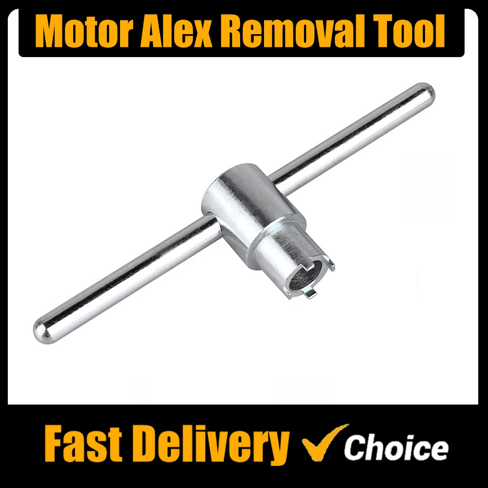 Mid-Drive-Motor-Remover-Steel-Ebike-Kit-Lock-and-Loosen-Screw-Wrench ...