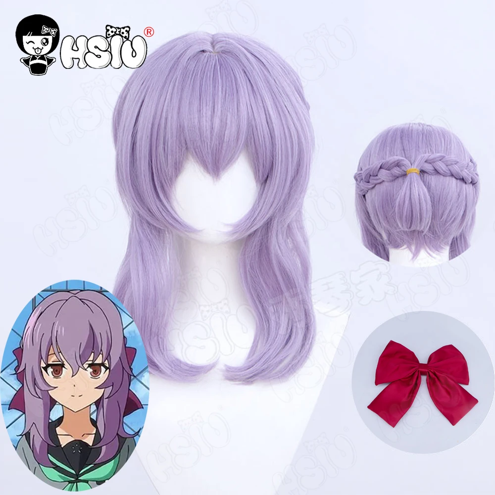 Shinoa-Hiiragi-Cosplay-Wig-Fiber-synthetic-wig-Anime-Seraph-of-the-end ...