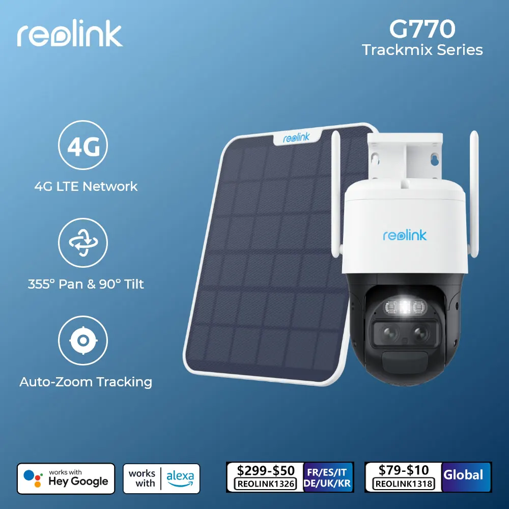 Reolink-Trackmix-Series-G770-Dual-Lens-4G-LTE-Security-Camera-2K-PTZ-IP-Camera-Support-Solar.jpg