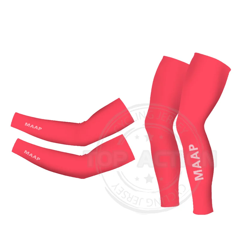 Compression bras,manchon de Compression des bras pour hommes,couvre ...