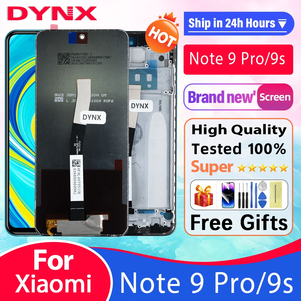 Sdeabe1b5ef584bf9979e5373316ec75dI.jpg