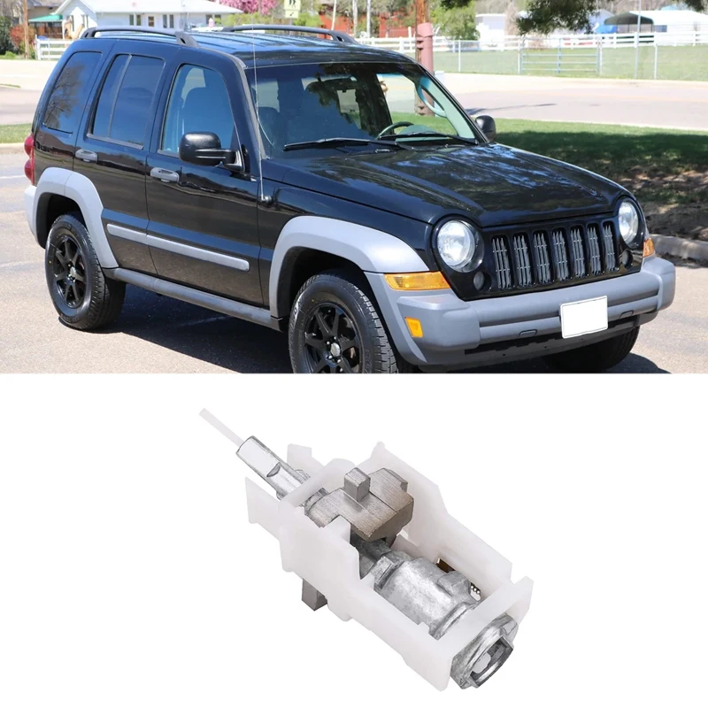 Ignition-Lock-Steering-Column-Ignition-Switch-Actuator-Pin-Assembly-For ...