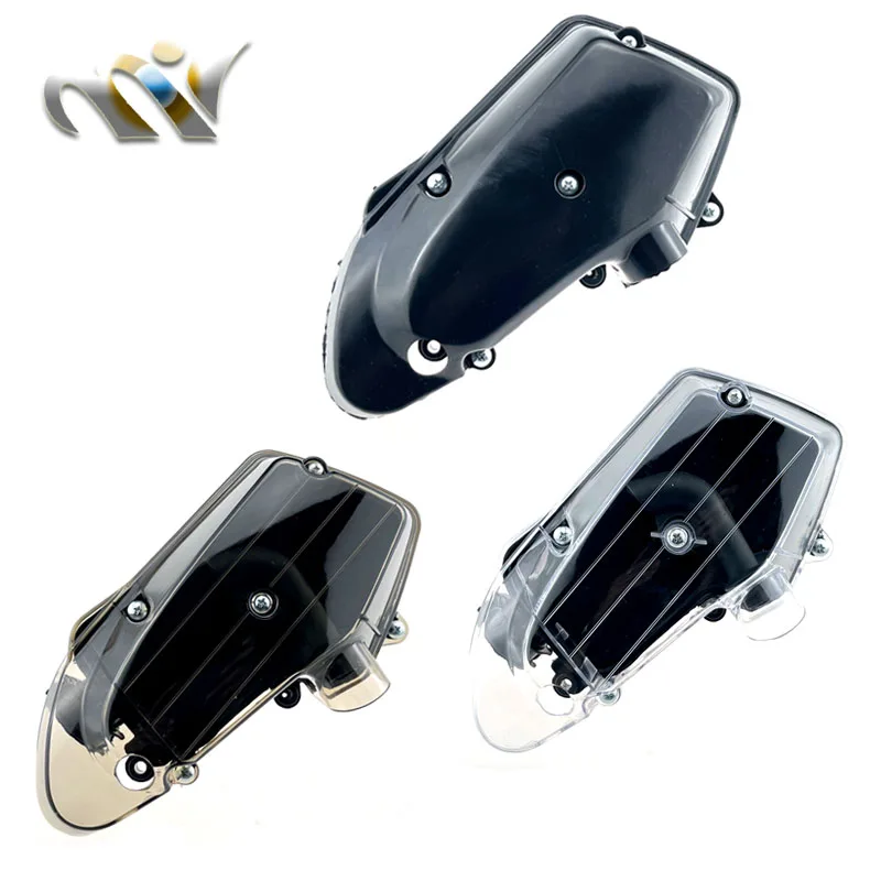 New-motorcycle-For-Honda-Dio-DIO50-AF27-AF28-scooter-modifed-air-filter ...