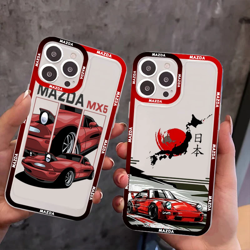 M-mazda-MX-5-Miata-Phone-Case-For-Samsung-A-10-20-30-70-13-21.jpg