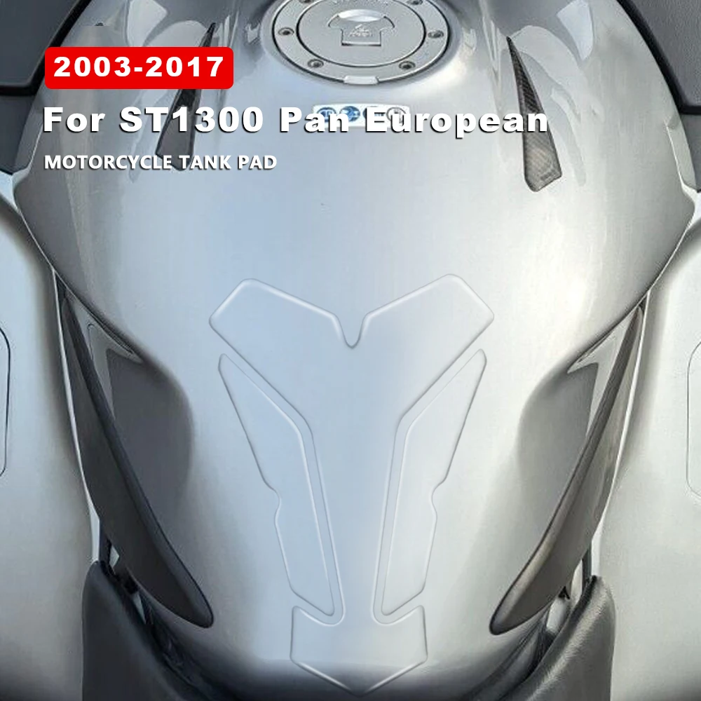 Sdeac59cc60d443dc905b9807524091e4q.jpg
