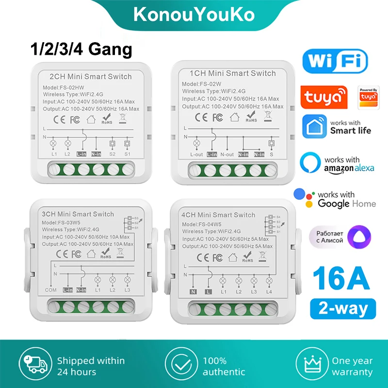1-2-3-4-Gang-Tuya-WiFi-Smart-Switch-Module-With-Dual-Way-Control-Smart-Life.jpg