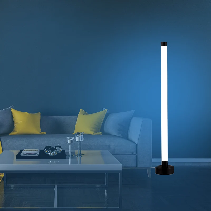 Store Home Products Feedback