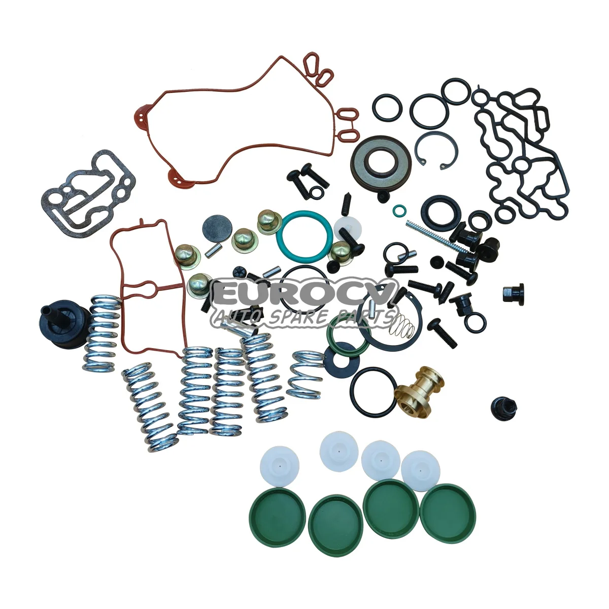 Spare-Parts-for-Scania-Trucks-SCE-2308777-2-APS-Repair-Kit.jpg