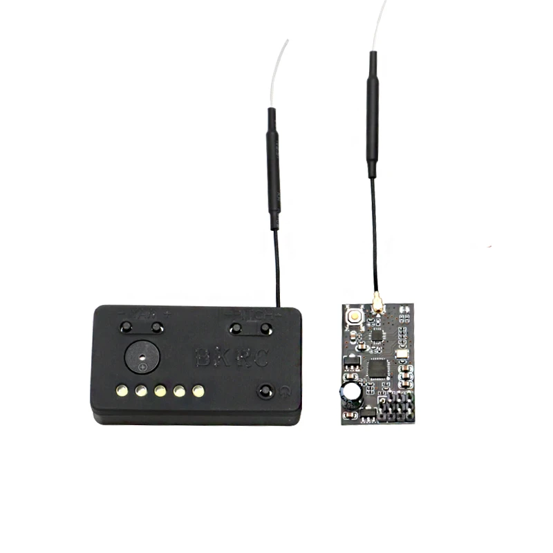 1Set-FPV-Wireless-Head-Tracker-Module-Transmitter-Receiver-High ...