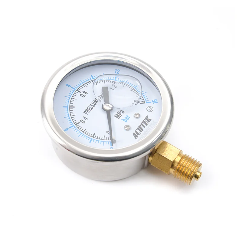 60mm-Radial-Pressure-Gauge-For-Air-Gas-Water-Fuel-Wide-Pressure-Range.png