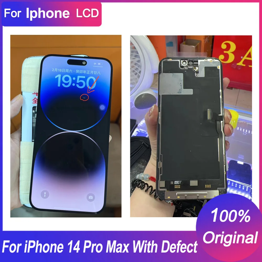 Original-Defect-For-iPhone-14-Pro-Max-LCD-Display-Screen-Replacement-For-iPhone-14Pro-Max-LCD.jpg