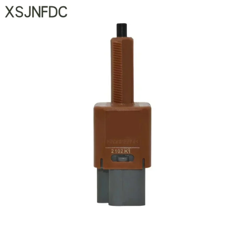 Brake-Stop-Light-Lamp-Switch-25320-JN00A-25320JN00A-for-NISSAN-Maxima ...