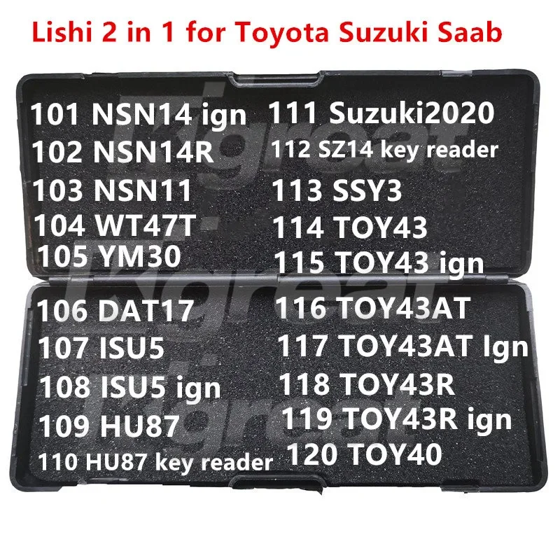 101-120-Lishi-2-en-1-2-en-1-NSN14R-NSN11-WT47T-YM30-DAT17-ISU5-HU87.jpg