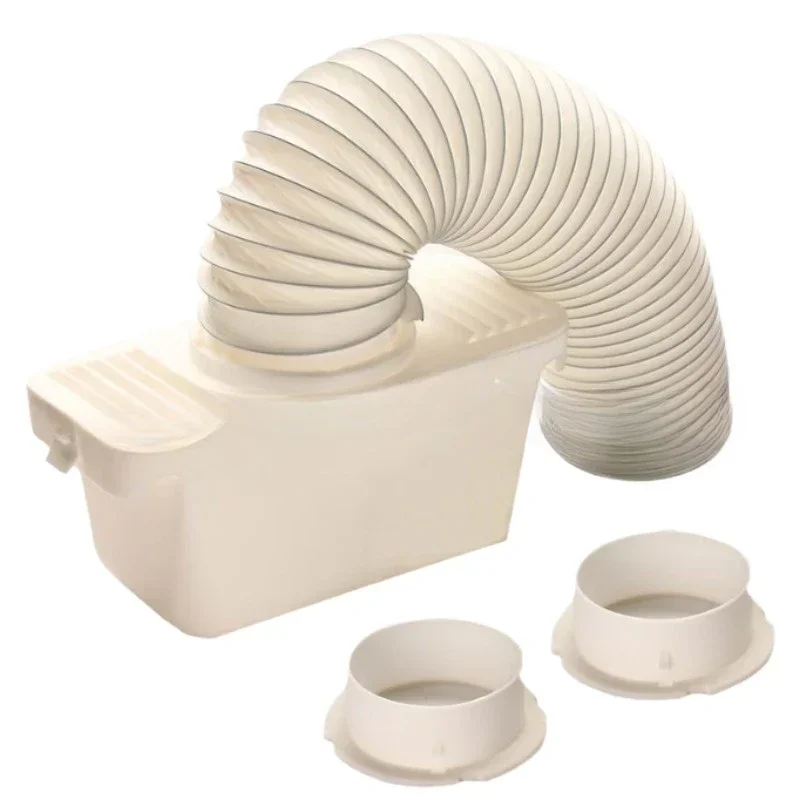 Everything You Need to Know About the Tumble Dryer Vent Kit for ...