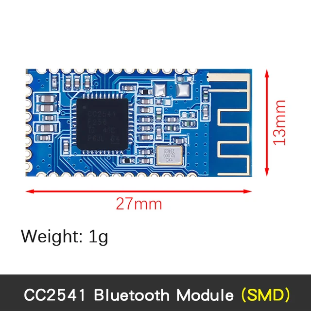 Store Home Products Feedback Brand story