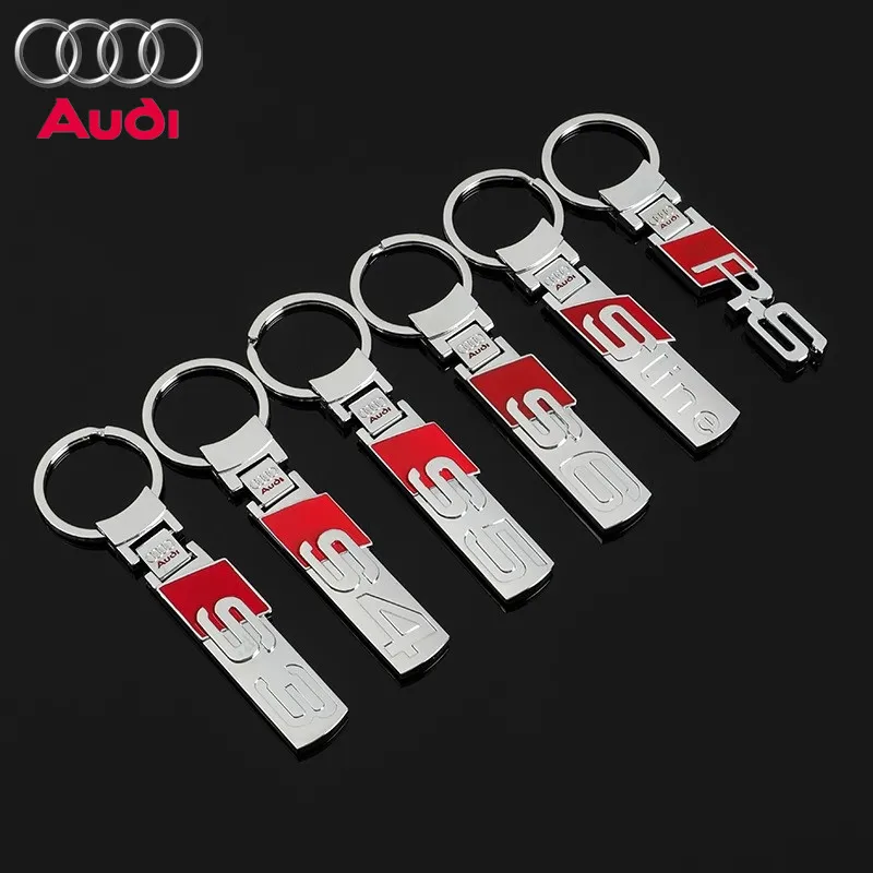 Metal-Alloy-Car-Keychain-For-Audi-Sline-A3-A4-B8-8P-B9-8V-B6-A5-B7.jpg