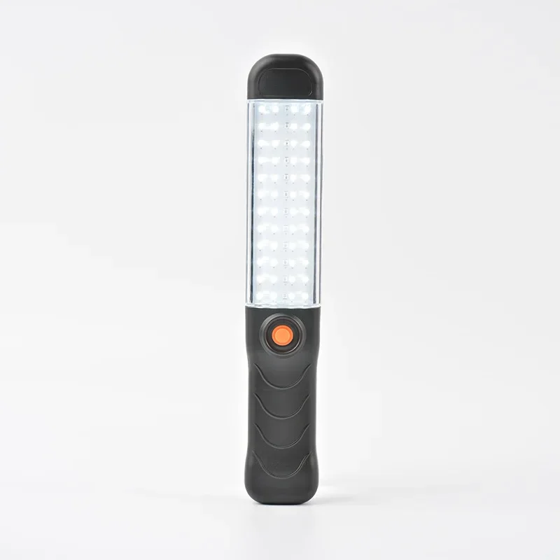 Led-Work-Light-Emergency-Flashing-Strong-Magnetic-Tool-Light-For-Car ...