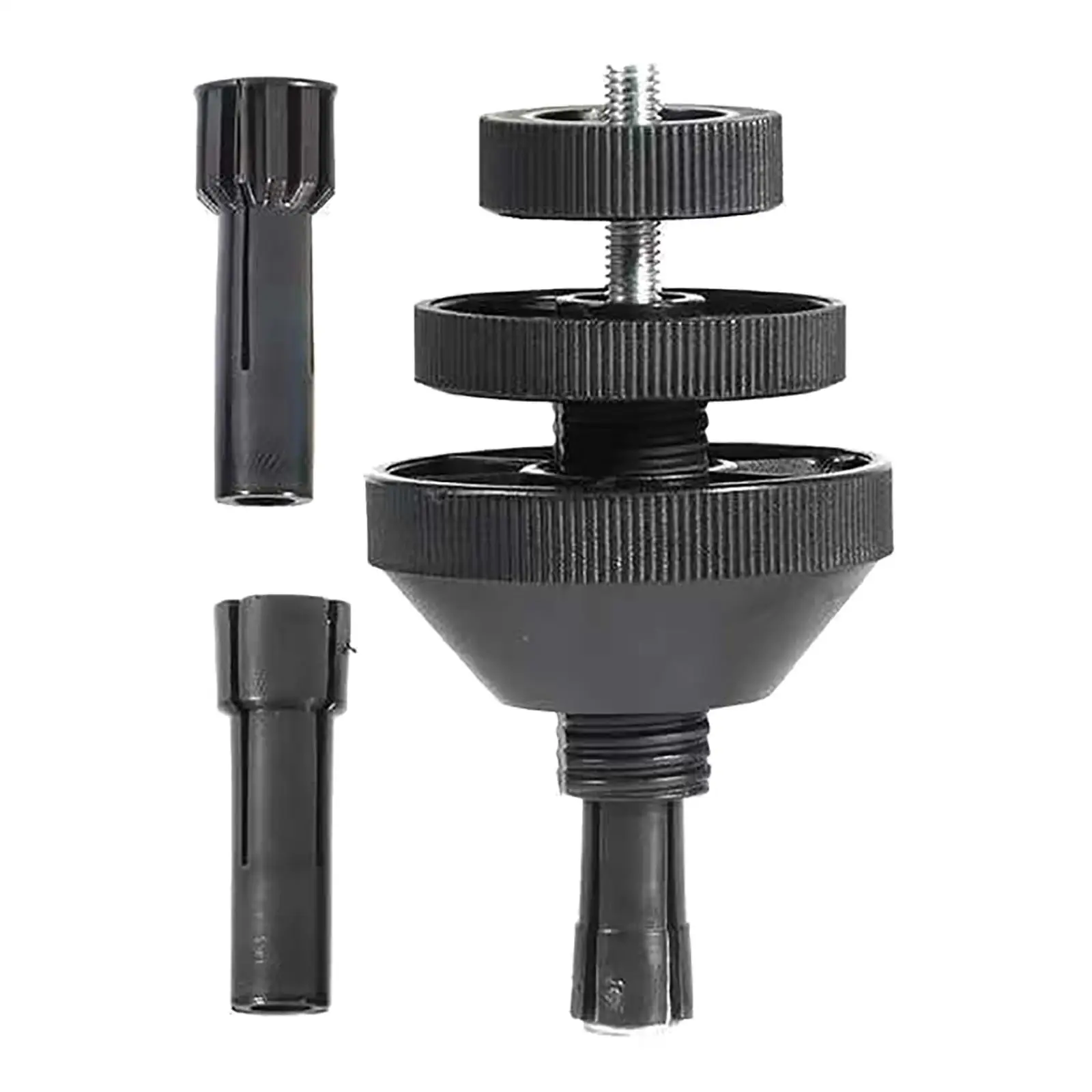 DIY Clutch Alignment Tools: A Comprehensive Guide for Motorcycle ...