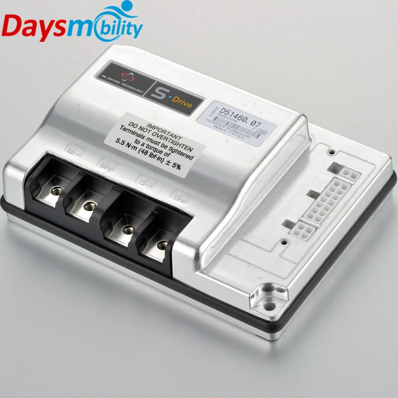 36V-200A-S-Drive-Controller-D51460-For-Mobility-Scooter-Or-Golf-Cart.jpg