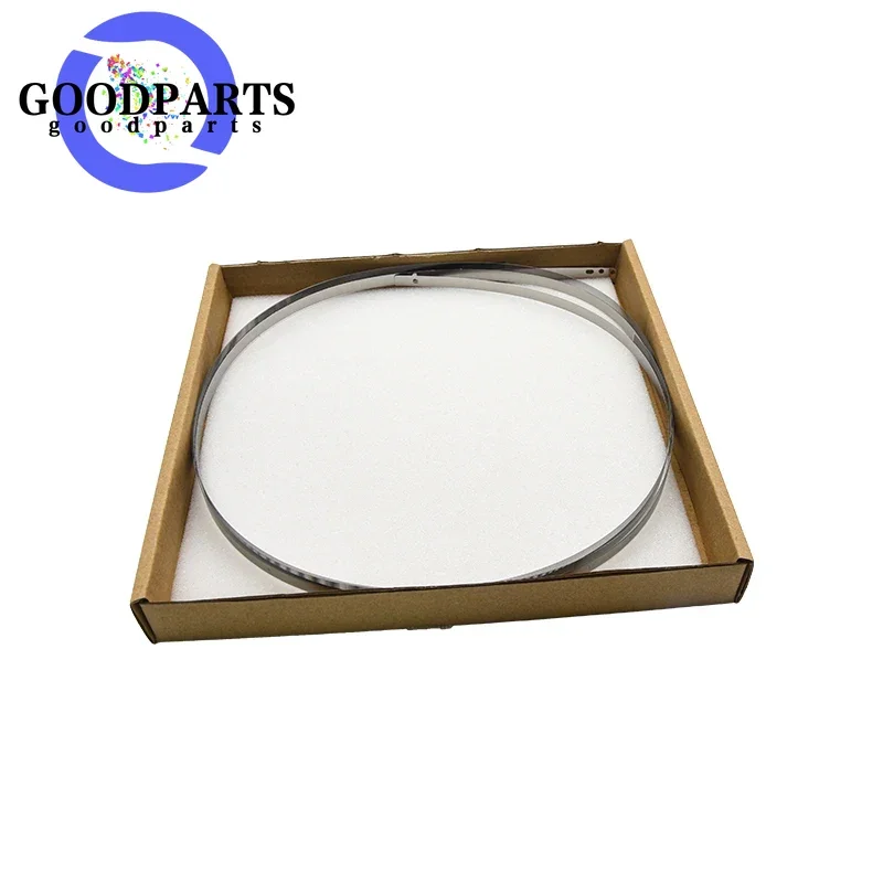 1PC CK839-67005 44inch encoder strip with Steel Strip for HP Designjet ...