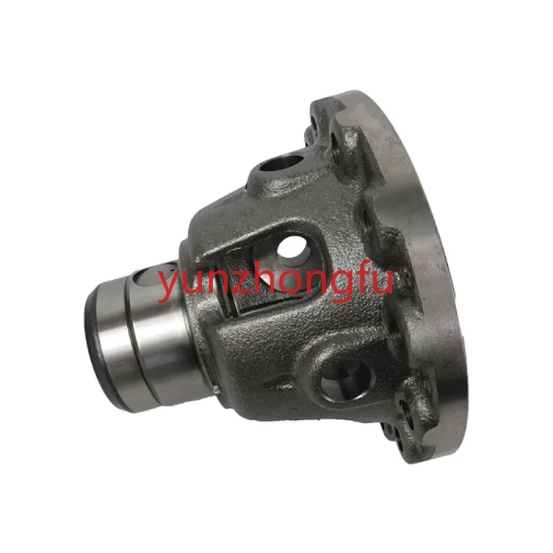 A6mf1-A6lf1-45822-3B650-3B250-3B450-3B850-Suitable-for-hyundai-Kia ...