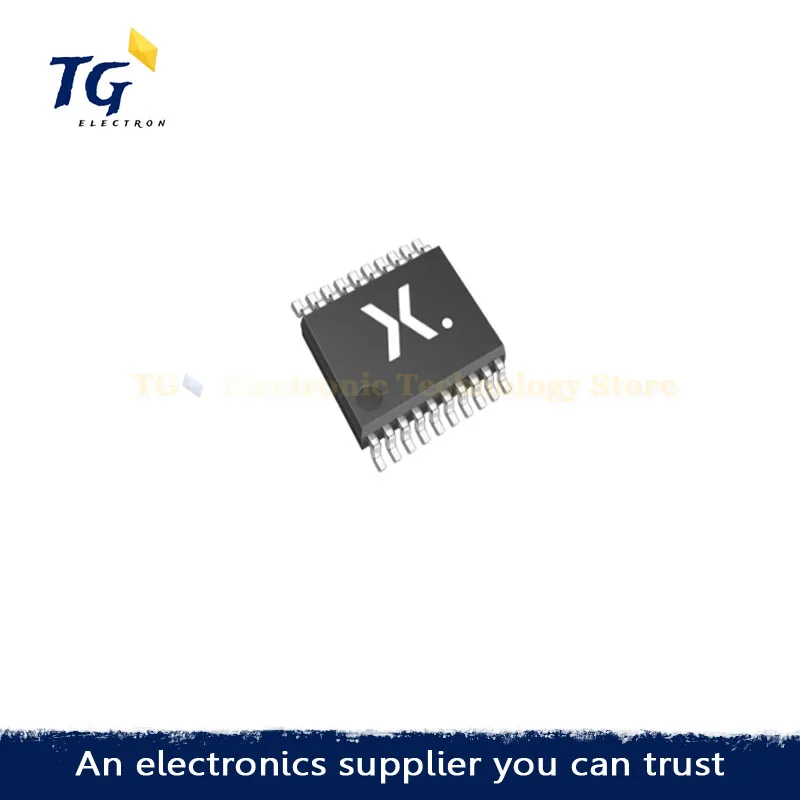 20pcs-Lot-74HC245PW-118-74HC245PW-118-74HC245PW-118-IC-TXRX-NON-INVERT ...