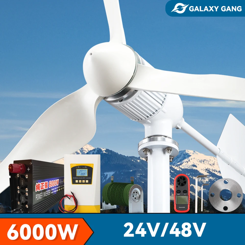 960 Grid Generator