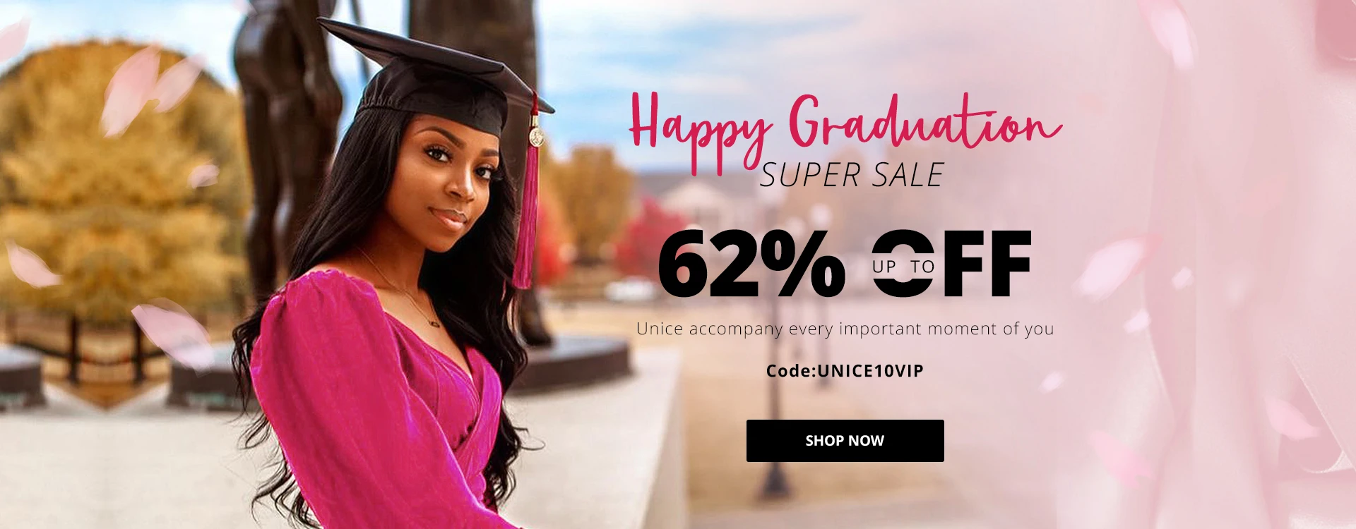 Sdeaf6ef6be2e42a9a7cdd4f62681ba5eD.jpg (1920×750)-花瓣网