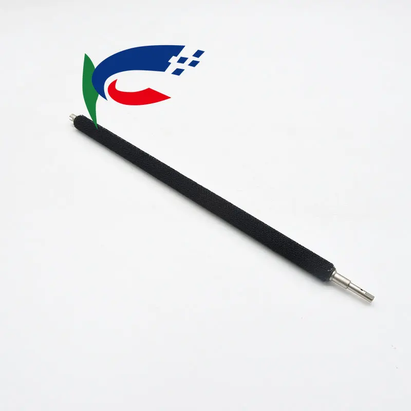 Cepillo de limpieza de tambor Compatible B2472330 (A096 9523) para ...