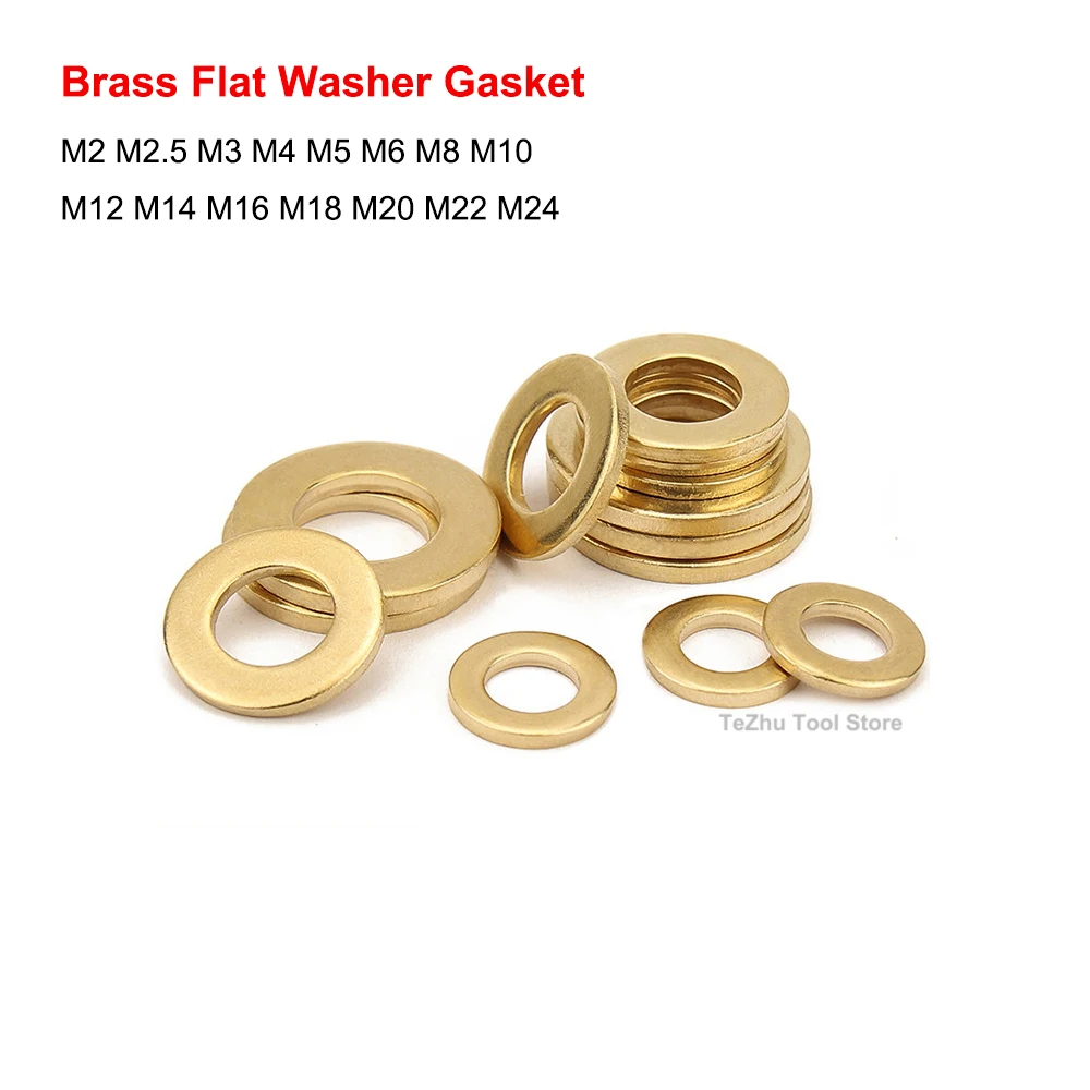 GB97-Brass-Flat-Washer-M2-M2-5-M3-M4-M5-M6-M8-M10-M12-M14-M16.jpg