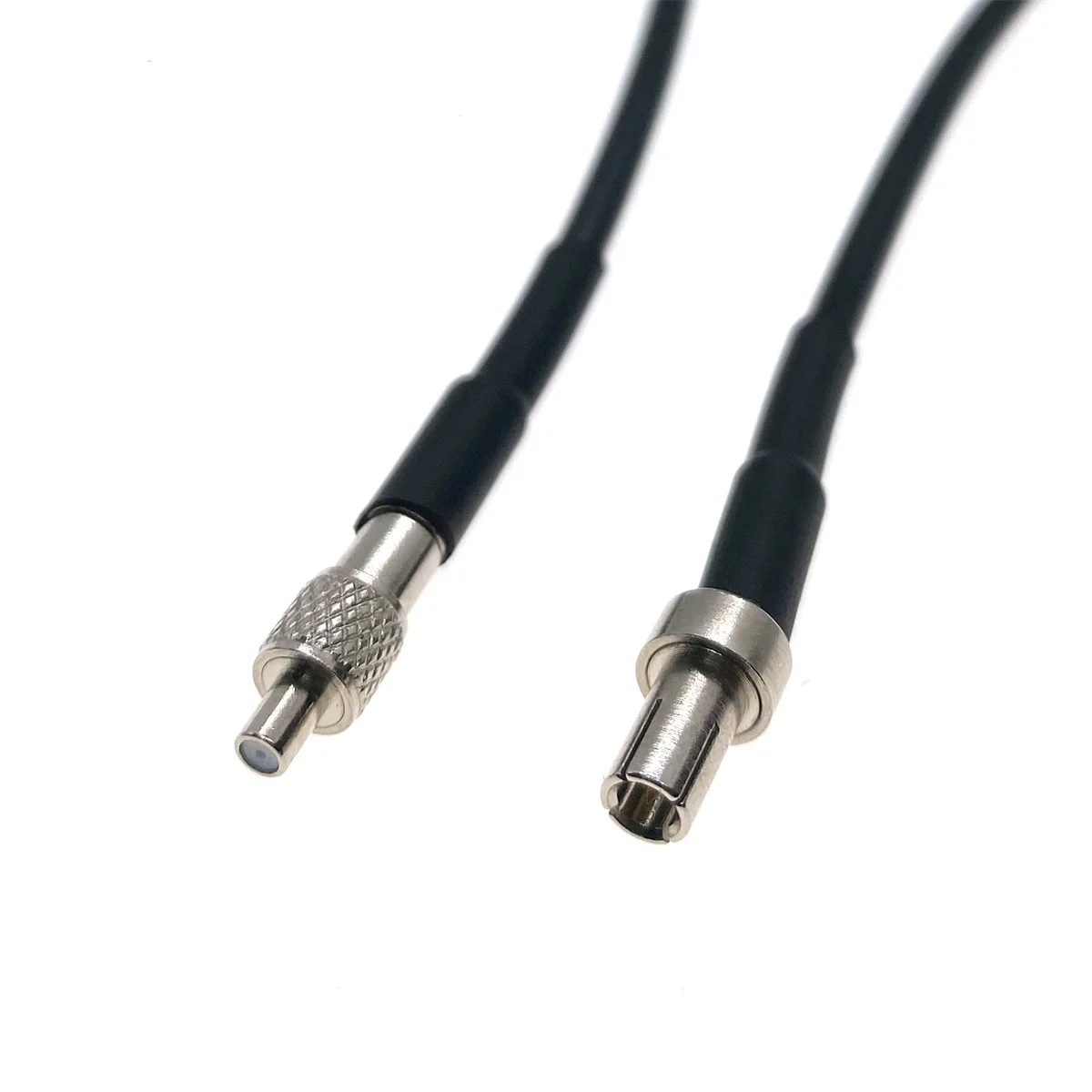 Enchufe-macho-RG174-TS9-a-conector-hembra-TS9-conector-RF-puente ...