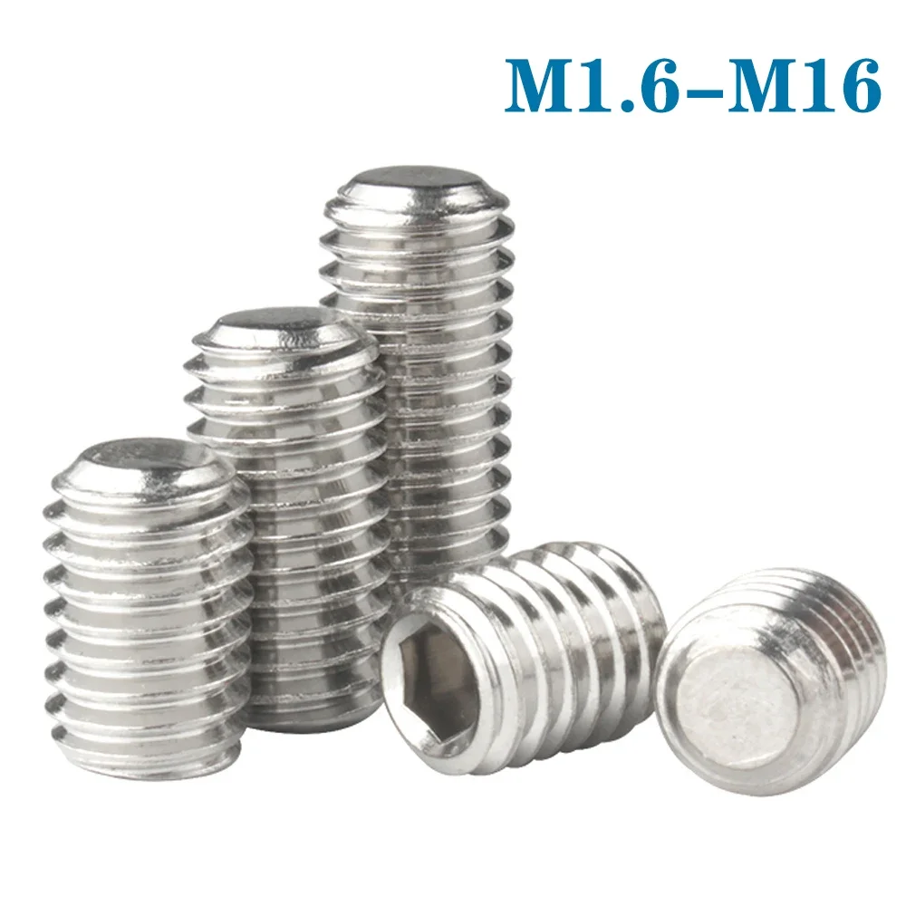 1-50Pcs-M1-6-M2-M2-5-M3-M4-M5-M6-M8-M10-M16-304-Stainless.jpg