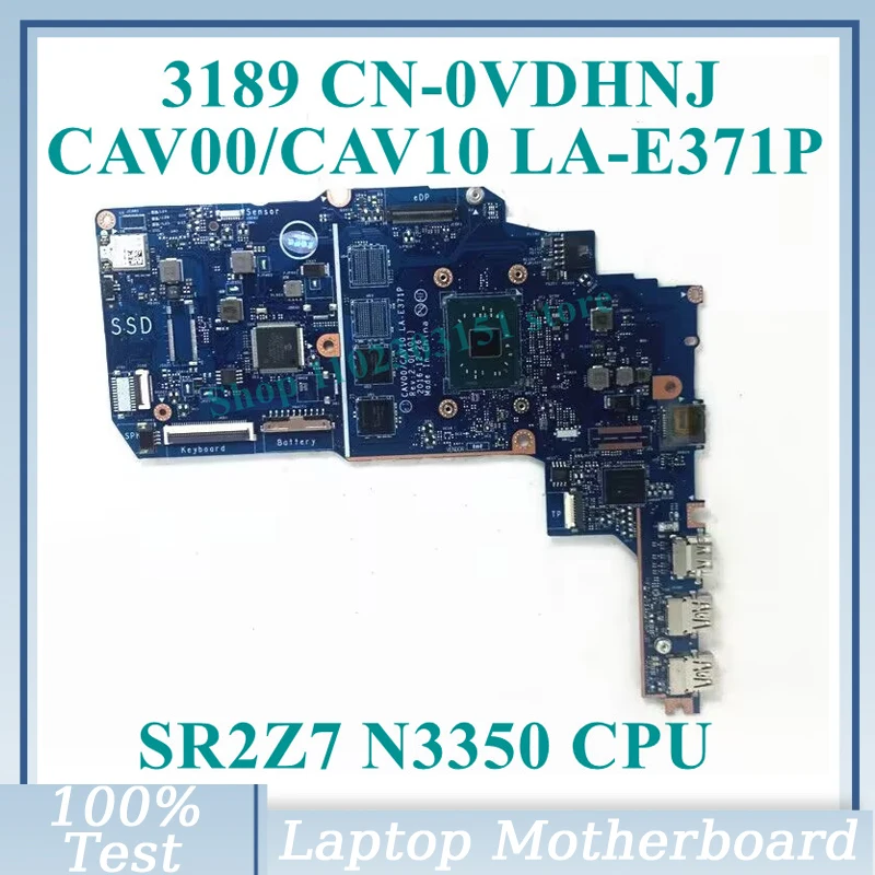Sdeafbd9069cd48beb792c608f53d700d7.jpg