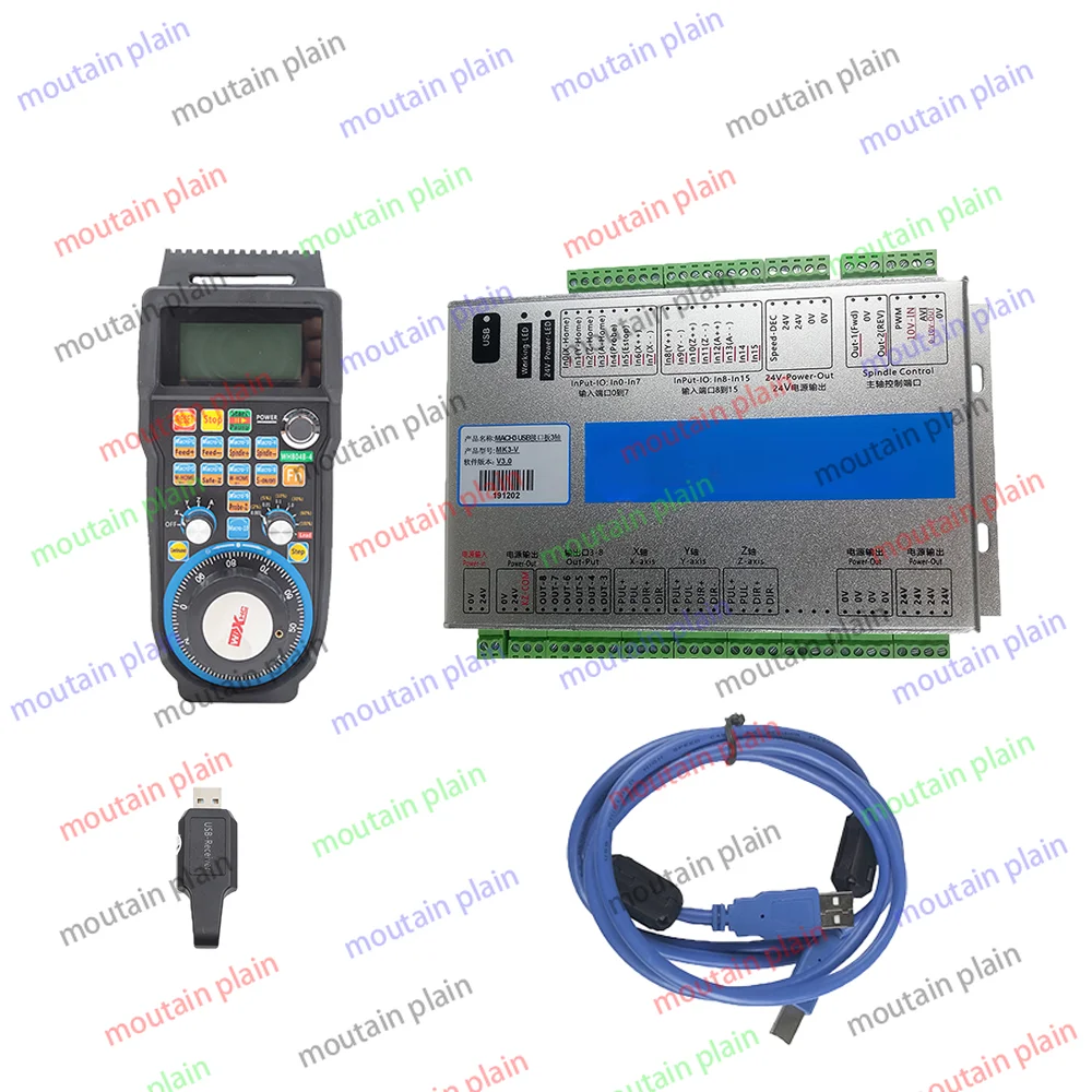 Kit-cnc-Mach3-Mach4-controller-WHB04B-volantino-senza-fili-MPG-XHC-MKX-V-3-4-6.jpg