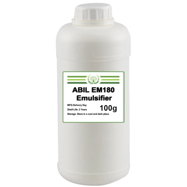 홈 제품 피드백