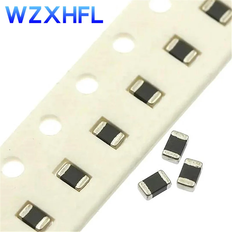 100Pcs-SMD-High-Frequency-Ferrite-Bead-0805-0-10-15-26-30-33-40-47-50.jpg