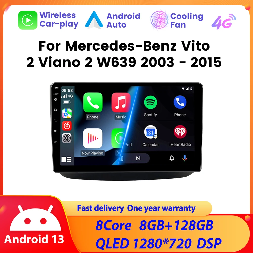 Sdeb0500ca0cc4ed69f9f9307b8fc8c73L.jpg