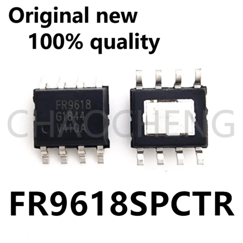 2-5pcs-100-New-original-FR9618-FR9618SPCTR-SOP-8-Chipset.jpg