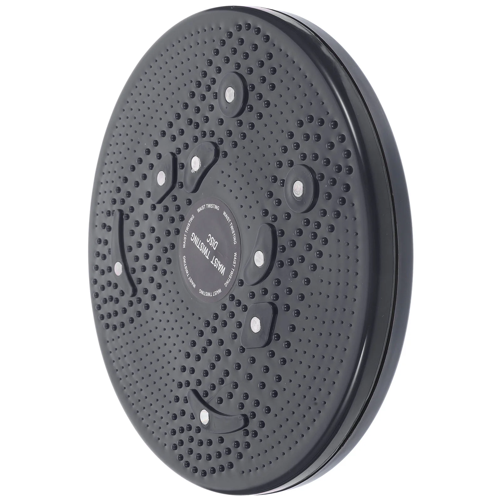 Waist-Body-Twisting-Disc-Small-Tools-Massage-Board-Wriggled-Plate-Pp ...