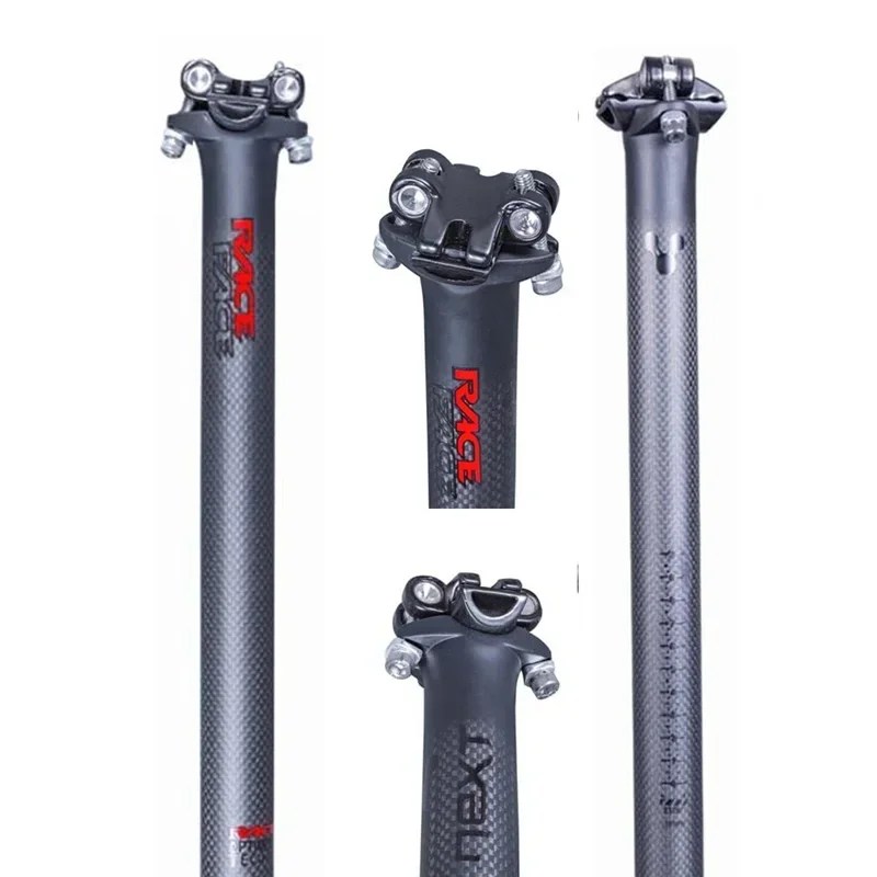 Race-Face-NEXT-Carbon-Fiber-Seat-Post-Bike-Seatpost-Road-Mtb-Bicycle ...