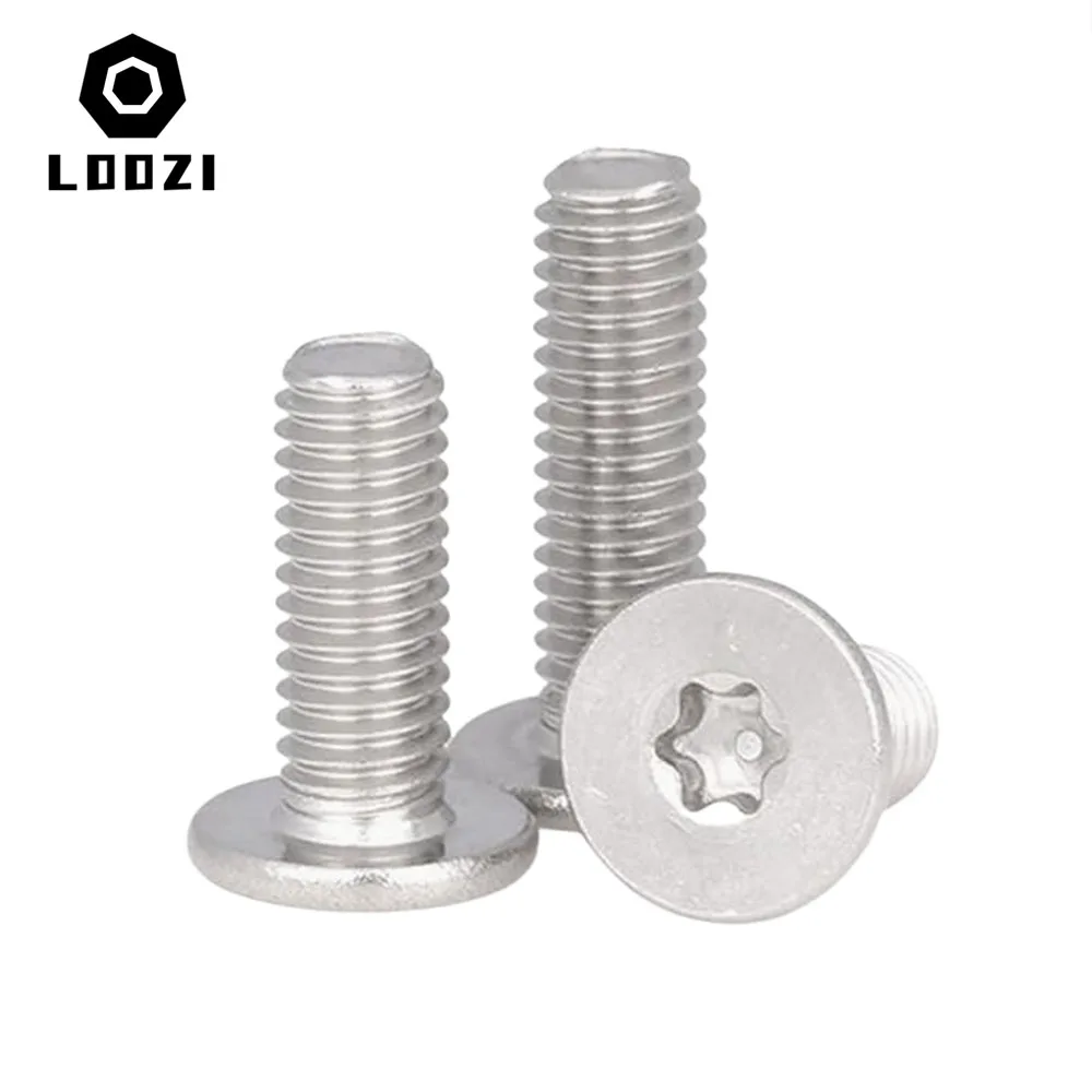 CM-10pcs-lot-M2-M2-5-M3-M4-M5-M6-M8-304-Stainless-Steel-Torx-Six.jpg