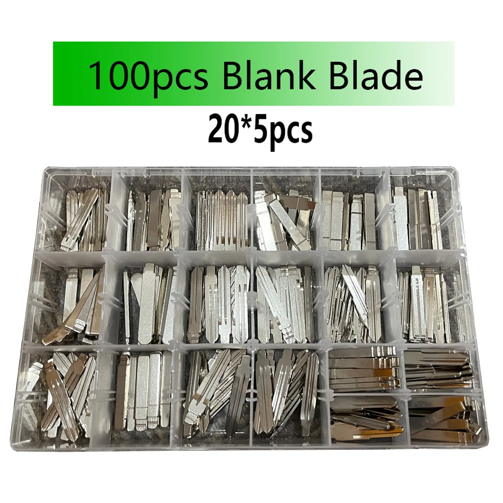 Store Home Products Getaway Deals Feedback