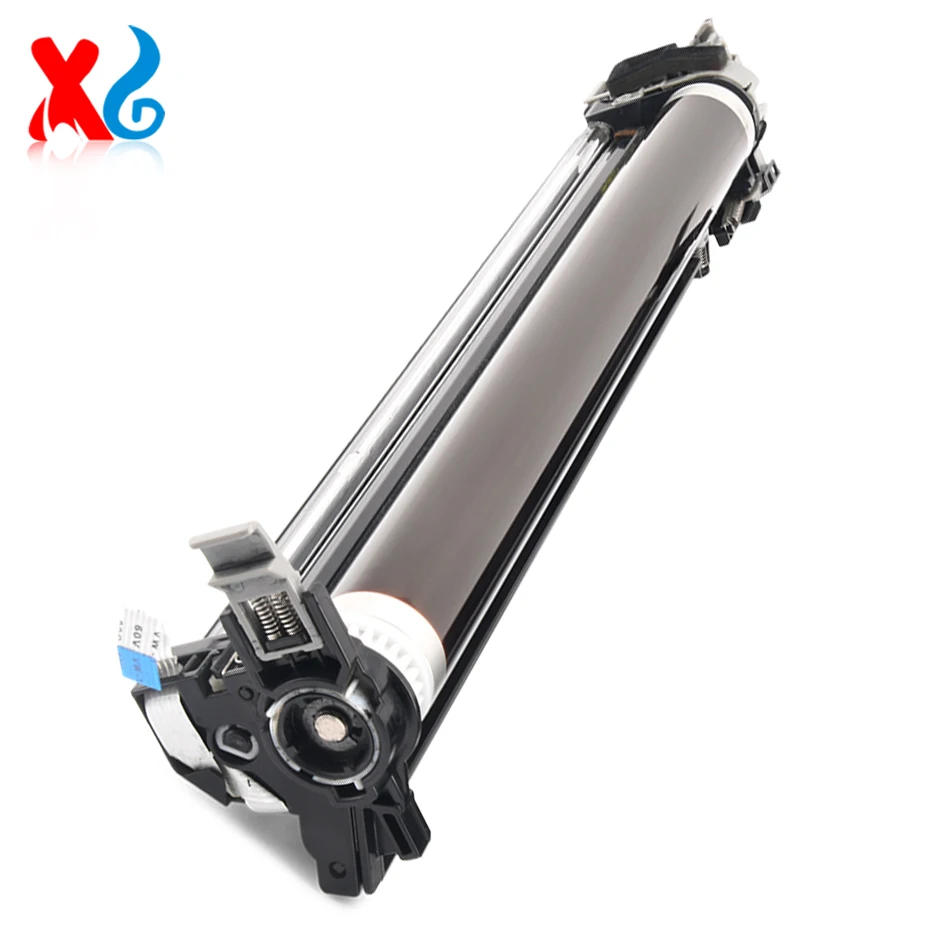 1PC DK 5230 DK 5231 Unidade Do Tambor Para Kyocera ECOSYS P5018 ...