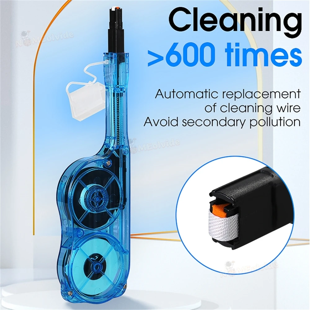 Store Home Products Getaway Deals Feedback