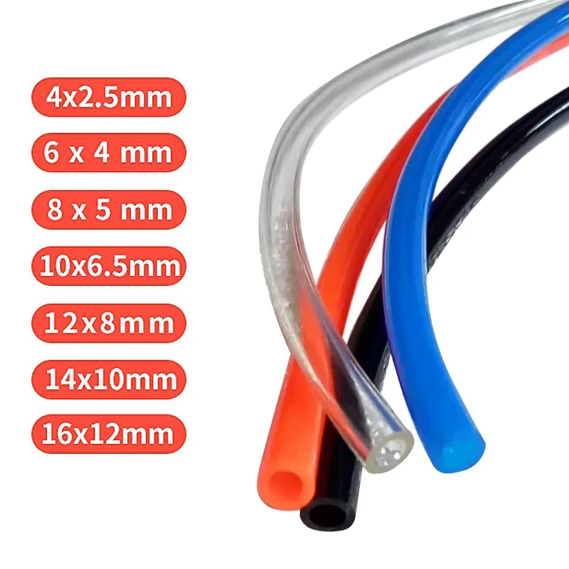 1M-5M-10M-20M-Air-PU-Pipe-Tube-Gas-Pneumatic-Tubing-Component-Polyurethane-4mm-6mm-8mm.jpg