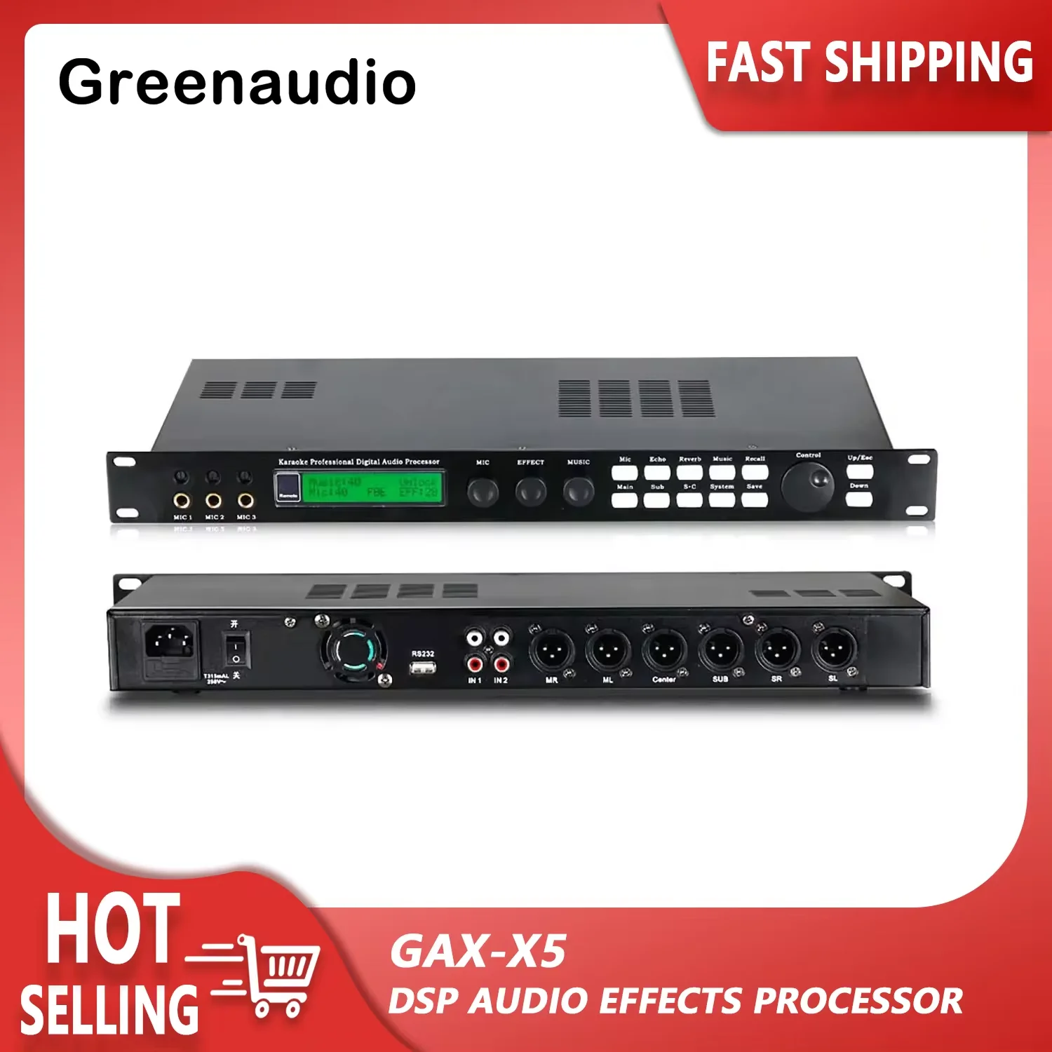 GAX-X5-procesador-de-Audio-Digital-profesional-preefectos-de-Karaoke-KTV-X5-DSP.png