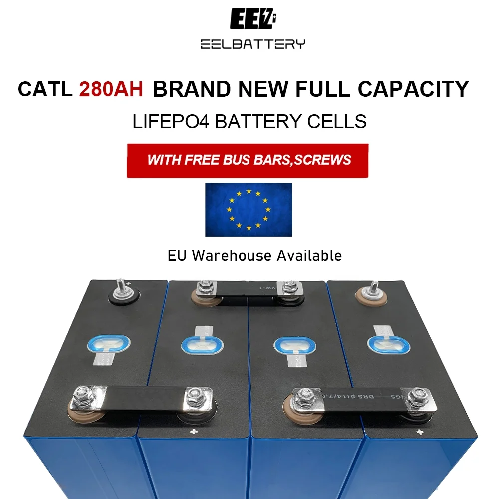 4pcs-CATL-280Ah-3-2v-Grade-A-Lifepo4-Battery-Cells-with-Bus-Bars-Long-Cycle-Life.jpg