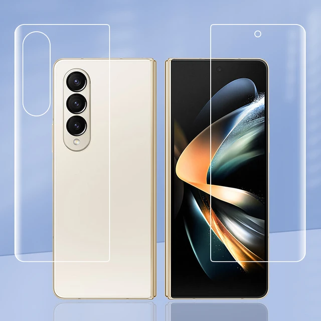 Samsung Galaxy S5000