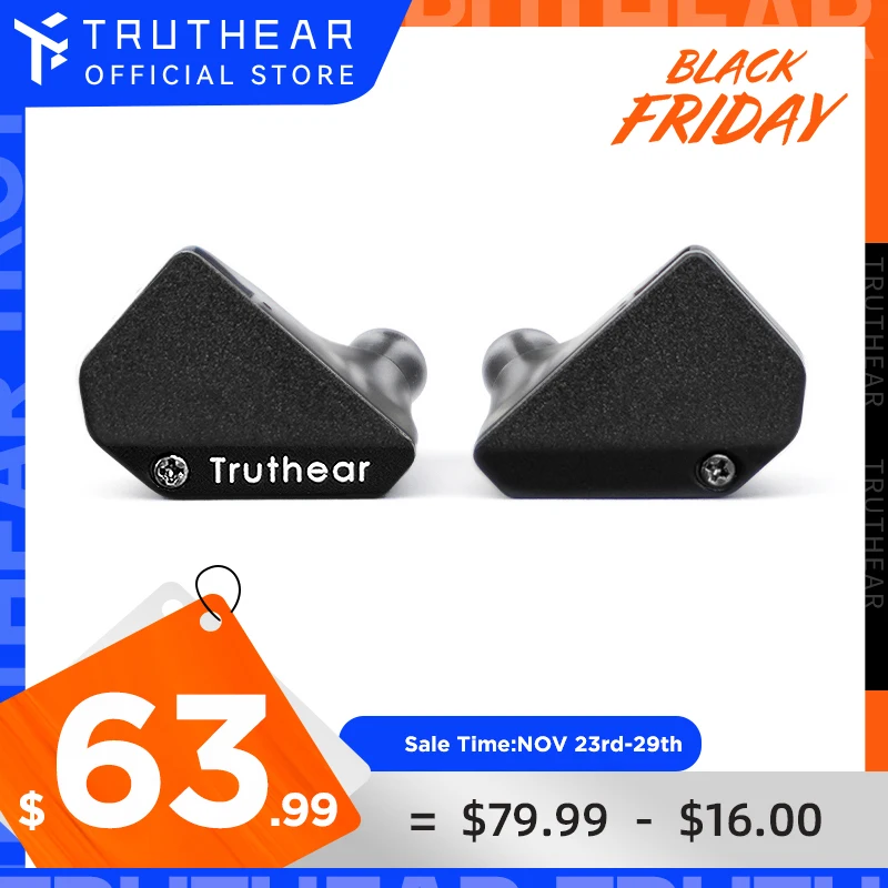 Truthear-HEXA-1DD-3BA-Hybrid-Earphones-with-0-78-2Pin-Cable-Earbuds.jpg