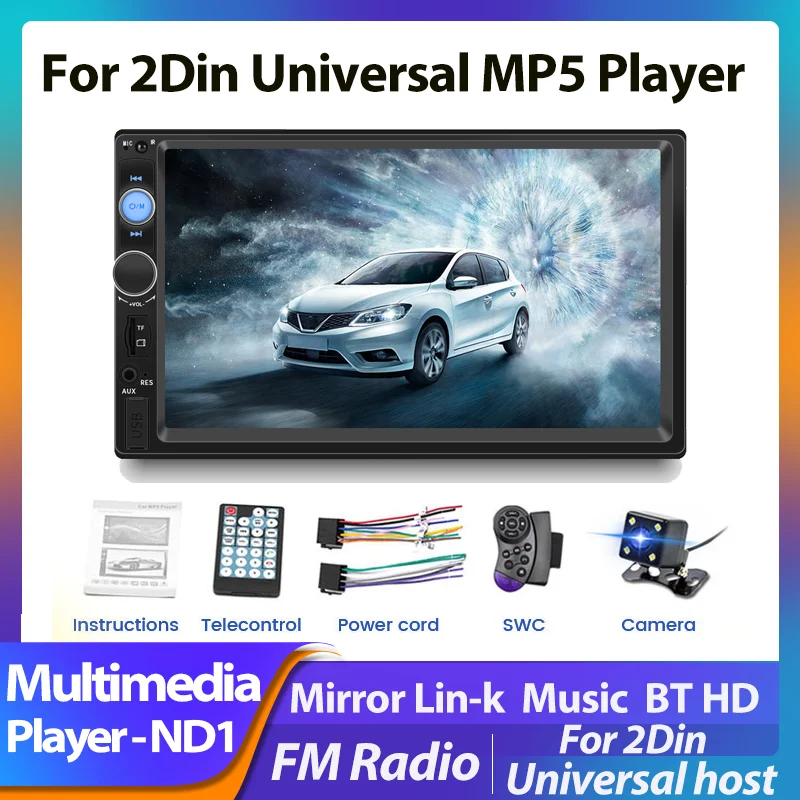 7-Polegada-hd-tela-de-toque-nd1-universal-carro-multim-dia-mp5-player-7010b-carro-est.png
